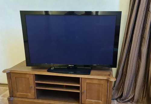 50" Телевизор Pioneer PDP-5080XD