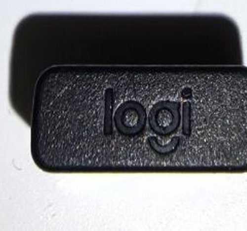 Usb адаптер для logitech