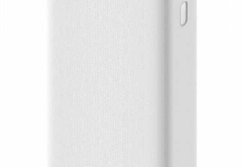 Power bank Xiaomi 30000