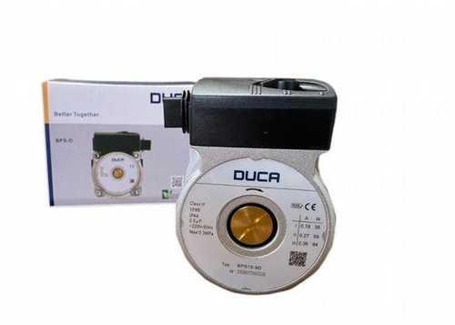 Двигатель циркуляционного насоса Duca BPS-W15-50