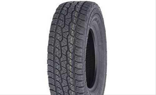 Triangle TR292 30/9.5 R15