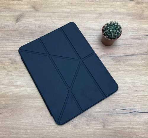 Чехол iPad 11 Pro 2018/2020-2023 SMART Case Pensil