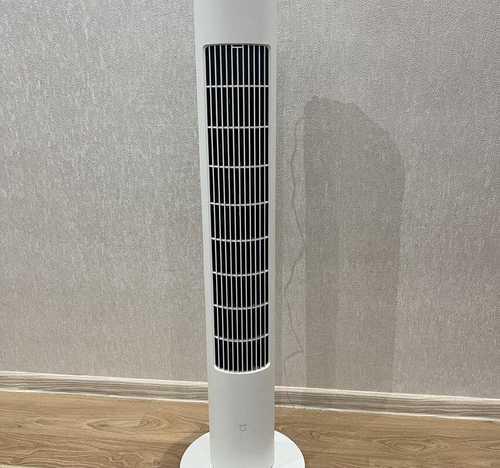 Вентилятор Xiaomi SMART Tower Fan 2
