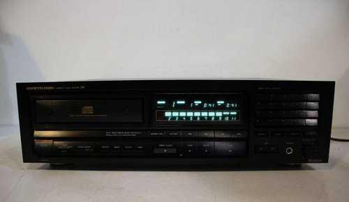 Onkyo DX-6550 CD-Плеер Japan