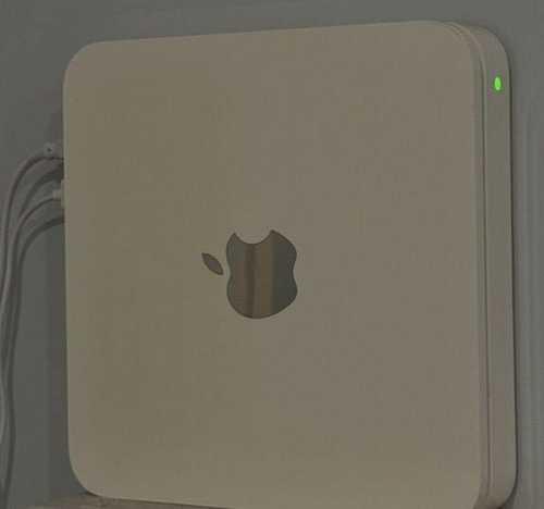 Роутер Apple AirPort 2 tb