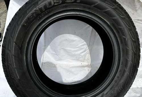 Hankook Ventus ST RH06 265/60 R18 110V