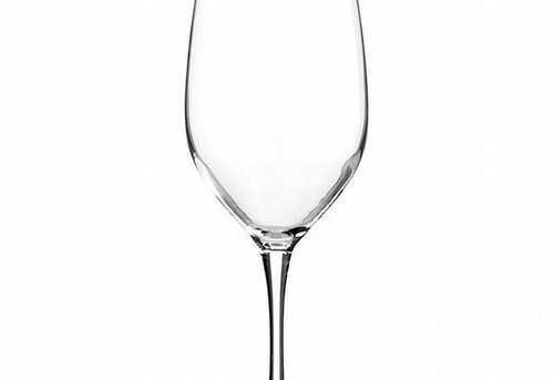 Бокал для вина «Селест»; стекло; 580мл