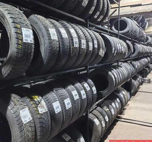 Goodyear UltraGrip Performance 225/55 R17 101N