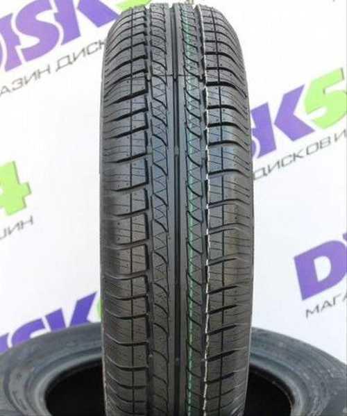 Cordiant Standart 175/70 R14