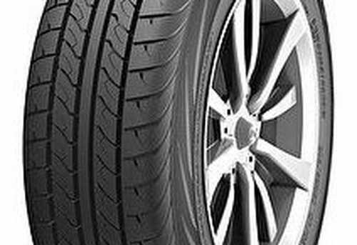 Nankang CW-20 215/65 R15 104T