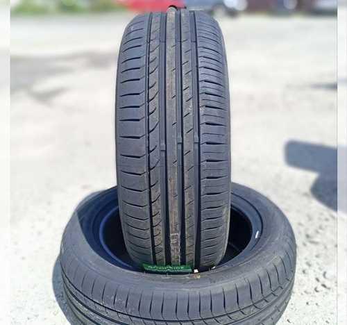 Goodride ZuperEco Z-107 205/60 R16 92V