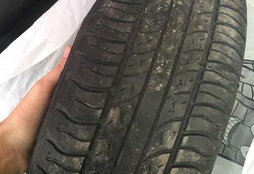 Белшина БИ-555 185/60 R14 82H