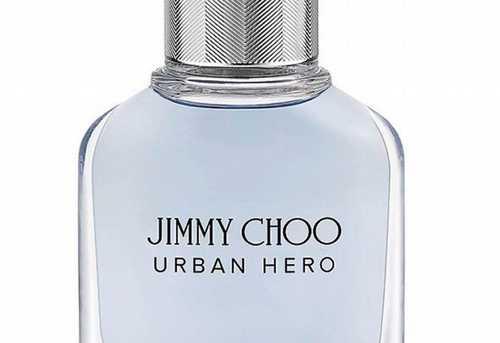 Jimmy choo