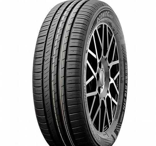 Kumho Ecowing ES31 155/65 R14 75T