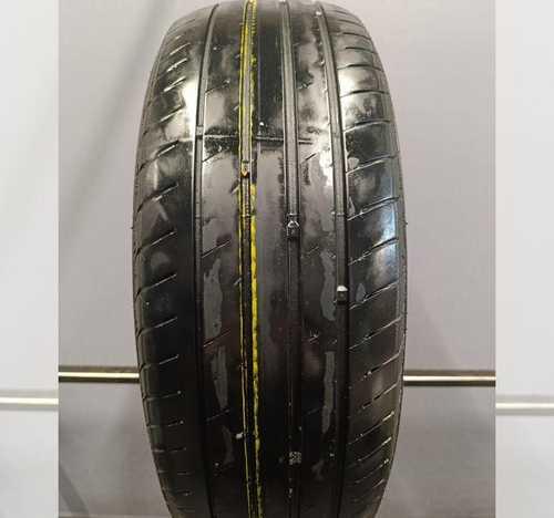 Nexen N'Fera SU4 185/65 R15 88H