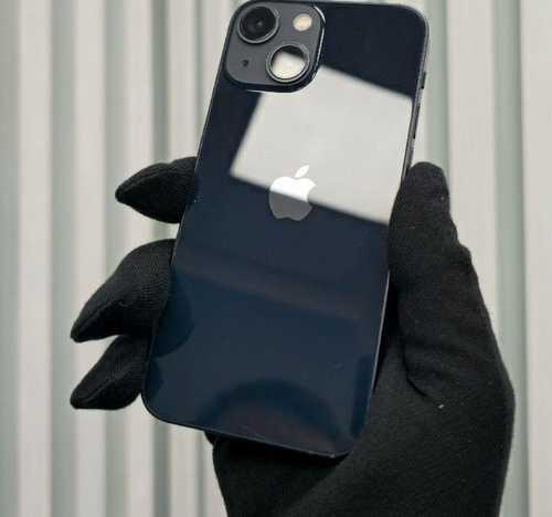 iPhone 13 mini, 128 ГБ