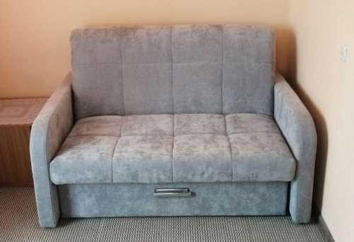 Продажа дивана