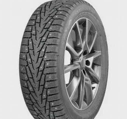 Ikon Tyres Nordman 7 225/60 R16 102T