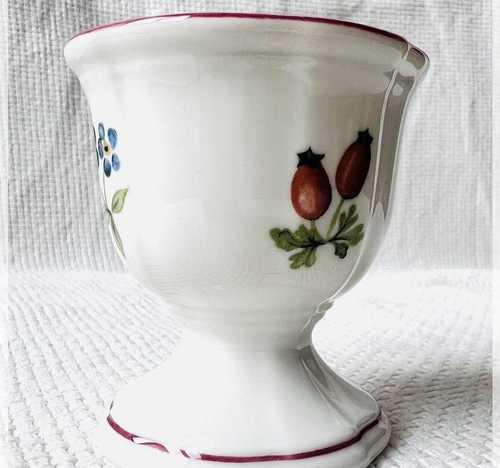 Villeroy Boch Petite Fleur