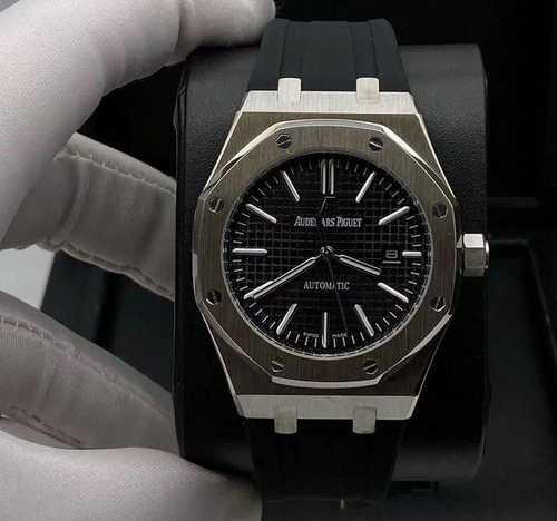 Мужские часы Audemars Piguet 41 Professional