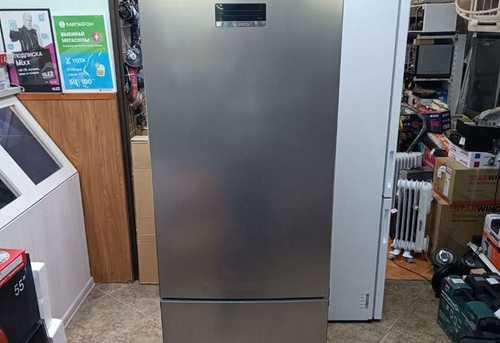 Холодильник bosch KGN39XL2AR