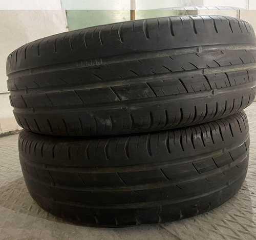 Viatti Strada Asimmetrico 185/65 R15 99H