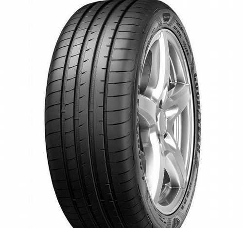 Goodyear Eagle F1 Asymmetric 5 235/55 R18 100V