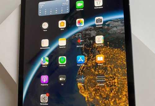 iPad 7-th 32gb wi-fi Ростест