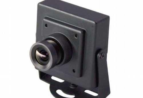 Видеокамера кубик - SpezVision, VC-EG660