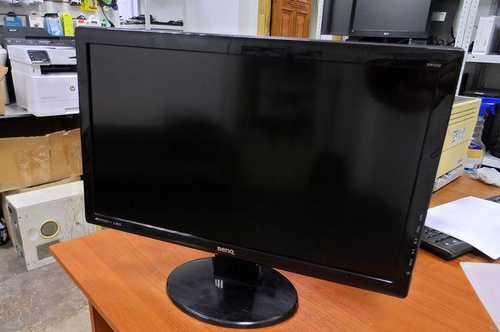 Монитор 22 Benq GW2250M (1920x1080) led DVI-D звук