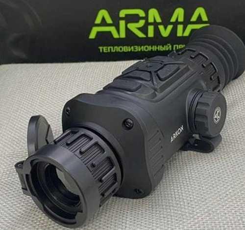 Тепловизионный прицел Arkon Arma SR25