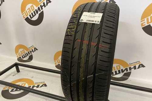 Toyo Proxes R52 215/50 R18