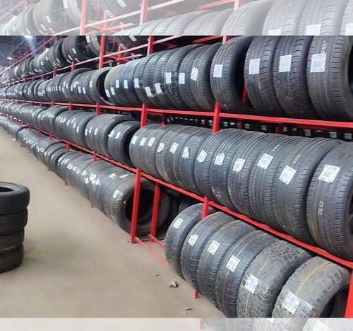 Continental ContiSportContact 5 235/40 R19 96Y