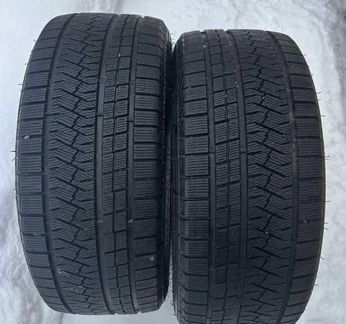 Triangle Snowlink TWT02 235/40 R19