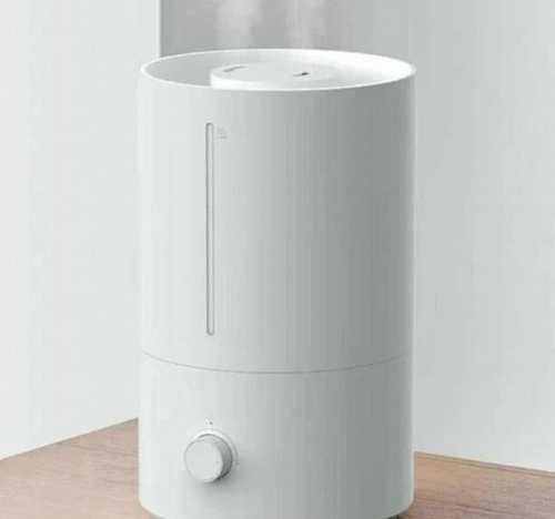 Увлажнитель воздуха Xiaomi Mijia Humidifier 2