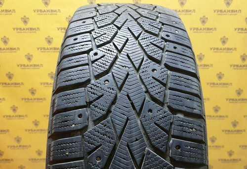 Gislaved NordFrost 100 215/60 R16 99T