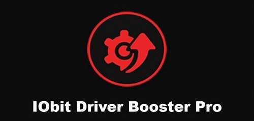 Кряк для Driver Booster