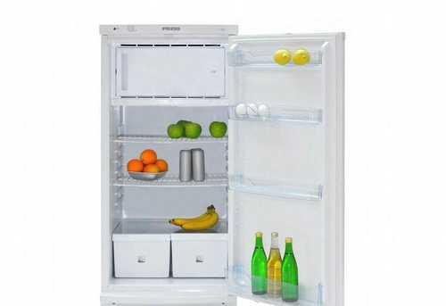 Холодильник pozis 404-1