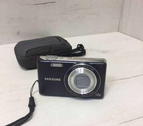 Фотоаппарат Samsung pl210 (с1845)