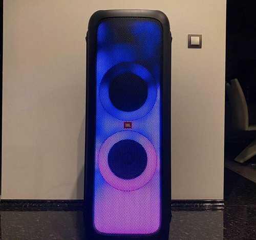 JBL partybox 1000