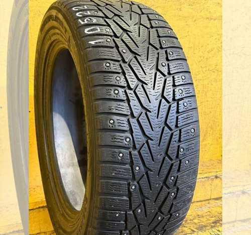 Nokian Tyres Hakkapeliitta 7 235/55 R17 103T