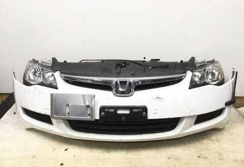 Ноускат Honda Civic 4D 2007