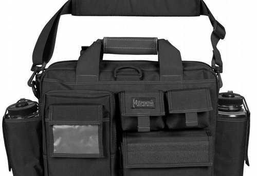 Maxpedition Operator Tactical Attache Bag