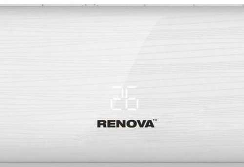 Сплит-система renova CHW-07A, белый