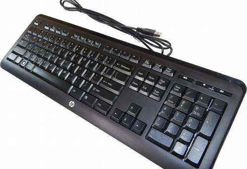 Клавиатура HP KU-1060