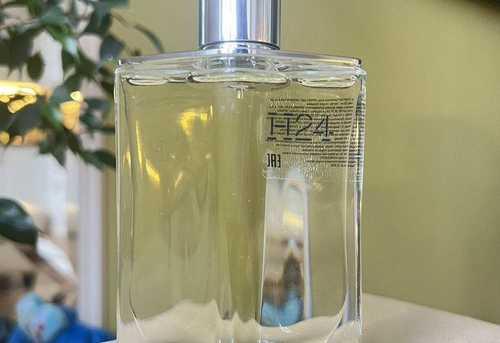 Hermes h24 edt