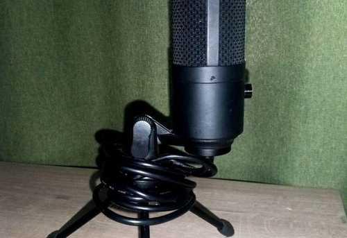 Микрофон, Fifine K669B