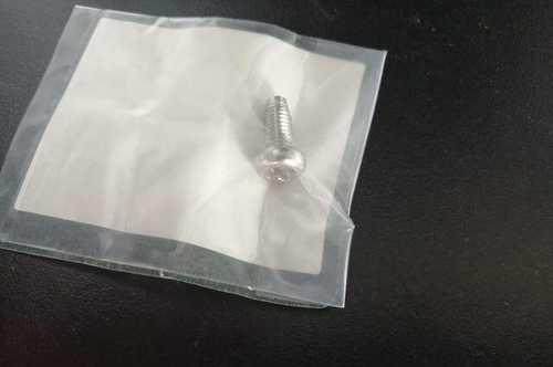 Саморез johnson/evinrude 5041296