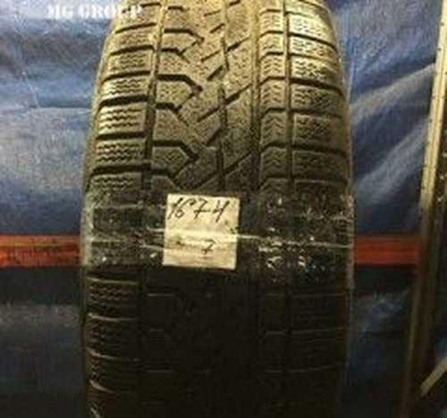 Kumho I'Zen RV KC15 255/65 R18