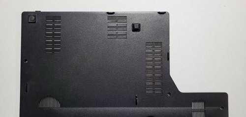 Крышка поддона ноутбука MSI CX61 MS-16GB